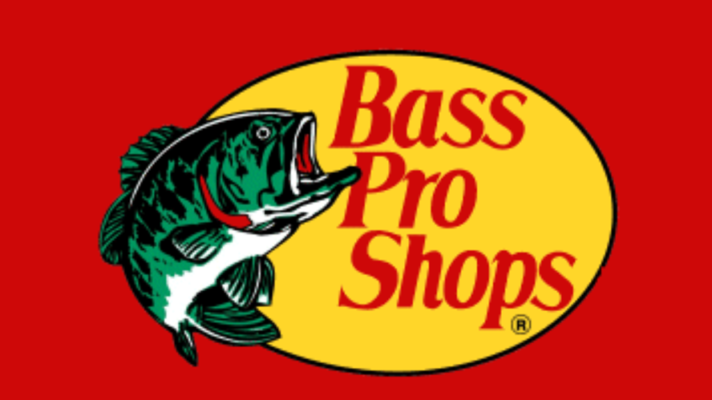 Discover the Ultimate Outdoor Destination with Bass Pro Shops – Trip ...
